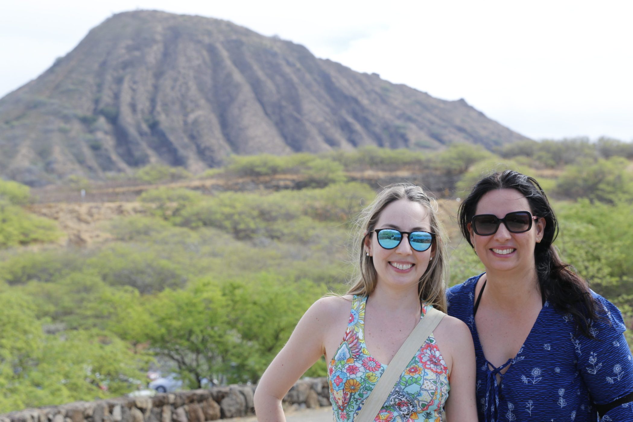 Spring Is High Vacation Season In Hawaii | Hawaii Eco Divers & Surf ...